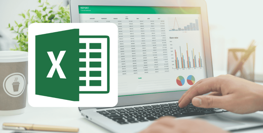 Training on Advanced Data Modelling and Analytics Using Excel – The Bed-Rock Research Consultancy
